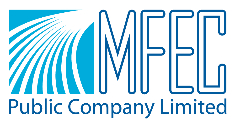 โรบินฮู้ด จับมือ Google Cloud และ MFEC เดินหน้าสร้าง "Super App" แรกที่เป็นสัญชาติไทย ปลดล็อก ...