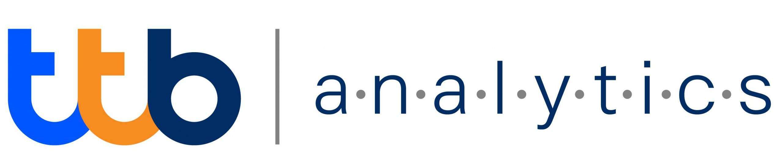 ttb analytics ชี้ดุลบัญชีเดินสะพัดปี 2566 มีโอกาสพลิกเกินดุลจับตาระยะสั้นตลาดการเงินผันผวนมาก ...