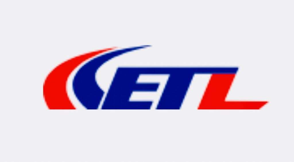 ETL รายได้ Q2 พุ่ง รับอานิสงส์ออเดอร์ทุเรียนทะลัก