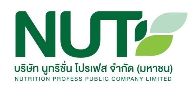 NUT ปลื้ม! กระแสนักลงทุนตอบรับดี ปิดจองซื้อหุ้น IPO เตรียมเทรด mai 11 มิ.ย. นี้