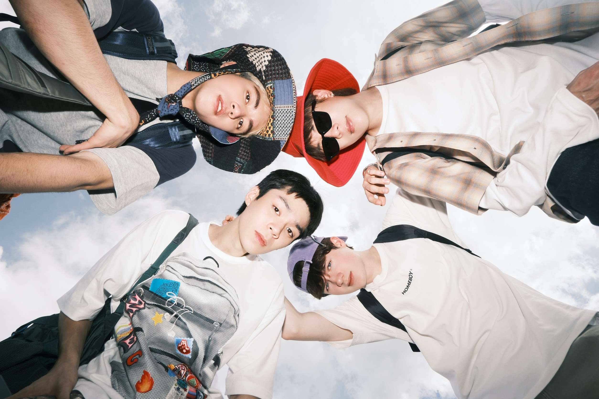 oneD Archives - 'ไทยแทบลอยด์' สำนักข่าวออนไลน์