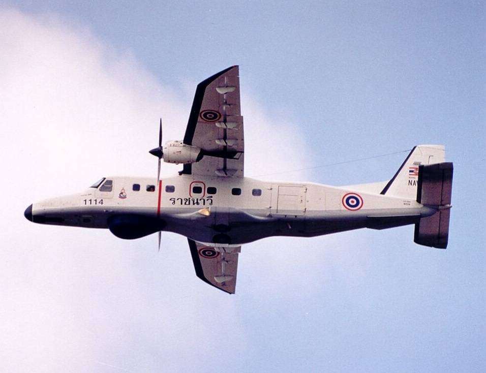 เปิดบ้านกองทัพเรือ วันเด็ก 2569 เรียนรู้ สนุก ใกล้ชิดพี่ทหาร ปลูกเมล็ด ...